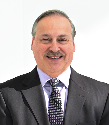 About PlaneSense | Fractional Aircraft Ownership Company