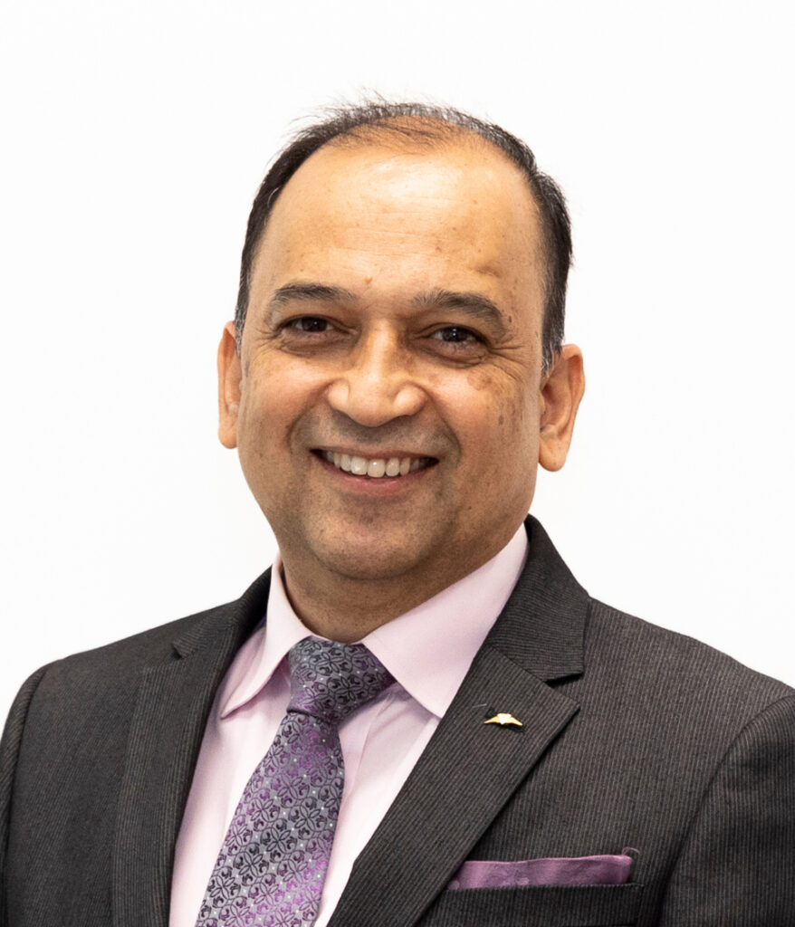 About PlaneSense | Fractional Aircraft Ownership Company